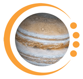 Jupiter Corporate Finance - Jupiter Group