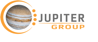 Home - Jupiter Group