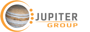 JUPITER PROPERTIES LIMITED - Jupiter Group