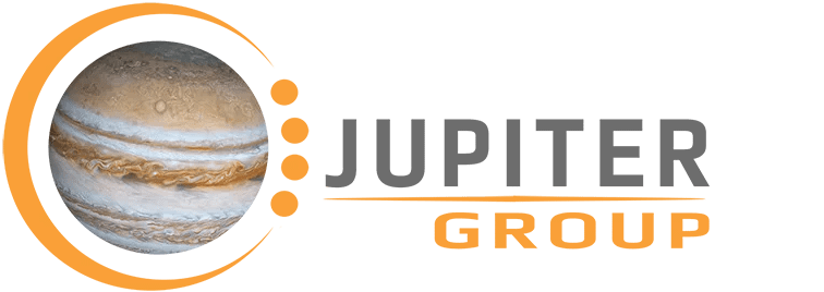 JUPITER PROPERTIES LIMITED - Jupiter Group